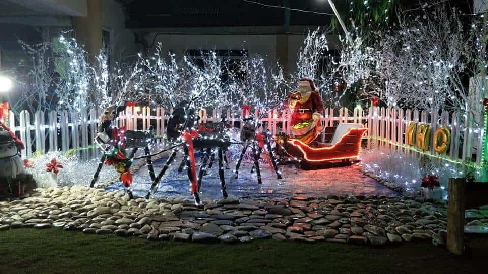 The Official Website of Municipality of Pudtol