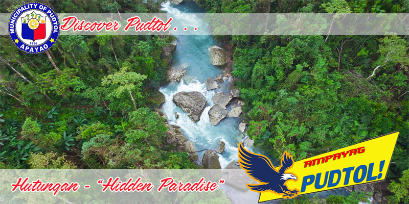 The Official Website of Municipality of Pudtol