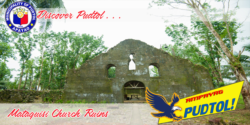 The Official Website of Municipality of Pudtol