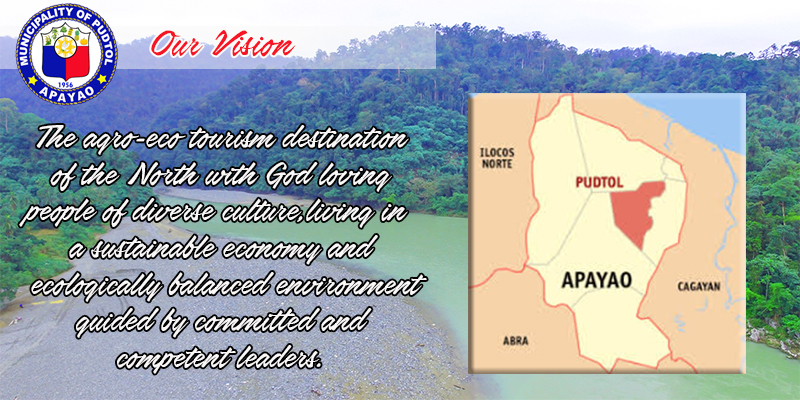 About Us – The Official Website of Municipality of Pudtol