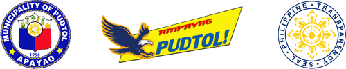 Barangay – The Official Website of Municipality of Pudtol