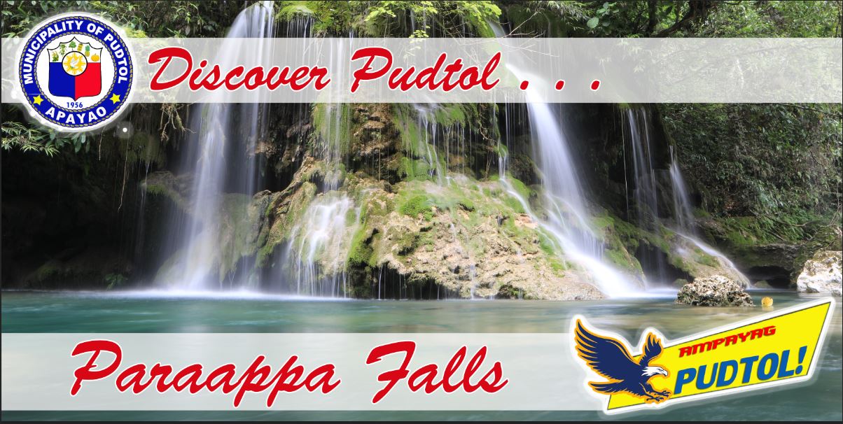 The Official Website of Municipality of Pudtol