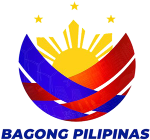 Home - The Official Website of Municipality of Pudtol