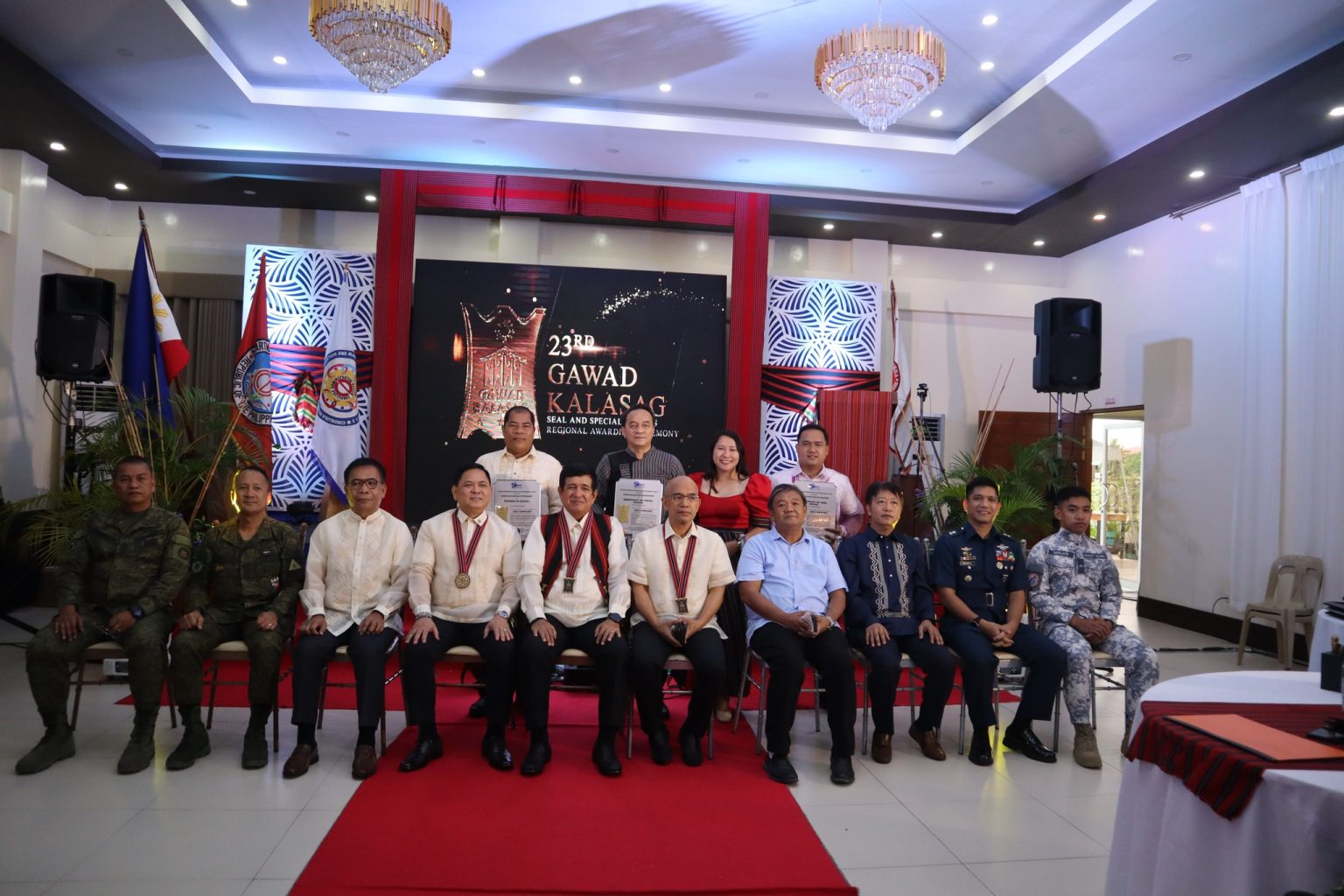 Home - The Official Website of Municipality of Pudtol