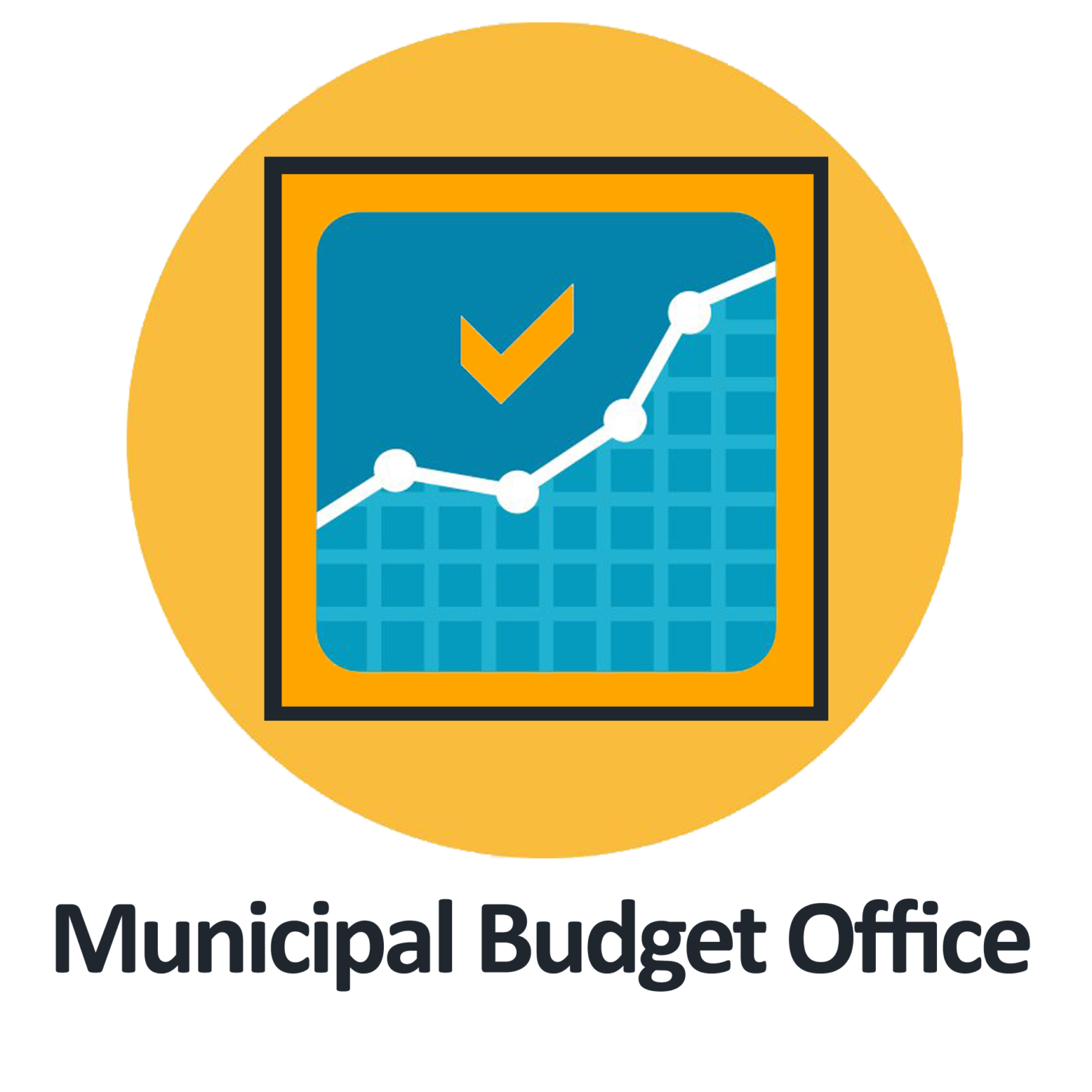 The Official Website of Municipality of Pudtol