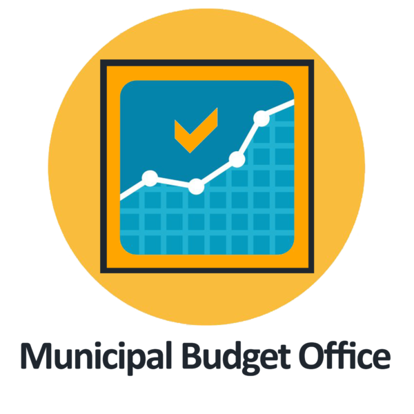 Home - The Official Website of Municipality of Pudtol