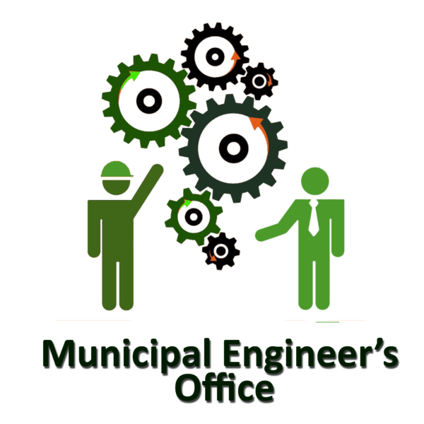 Home - The Official Website of Municipality of Pudtol