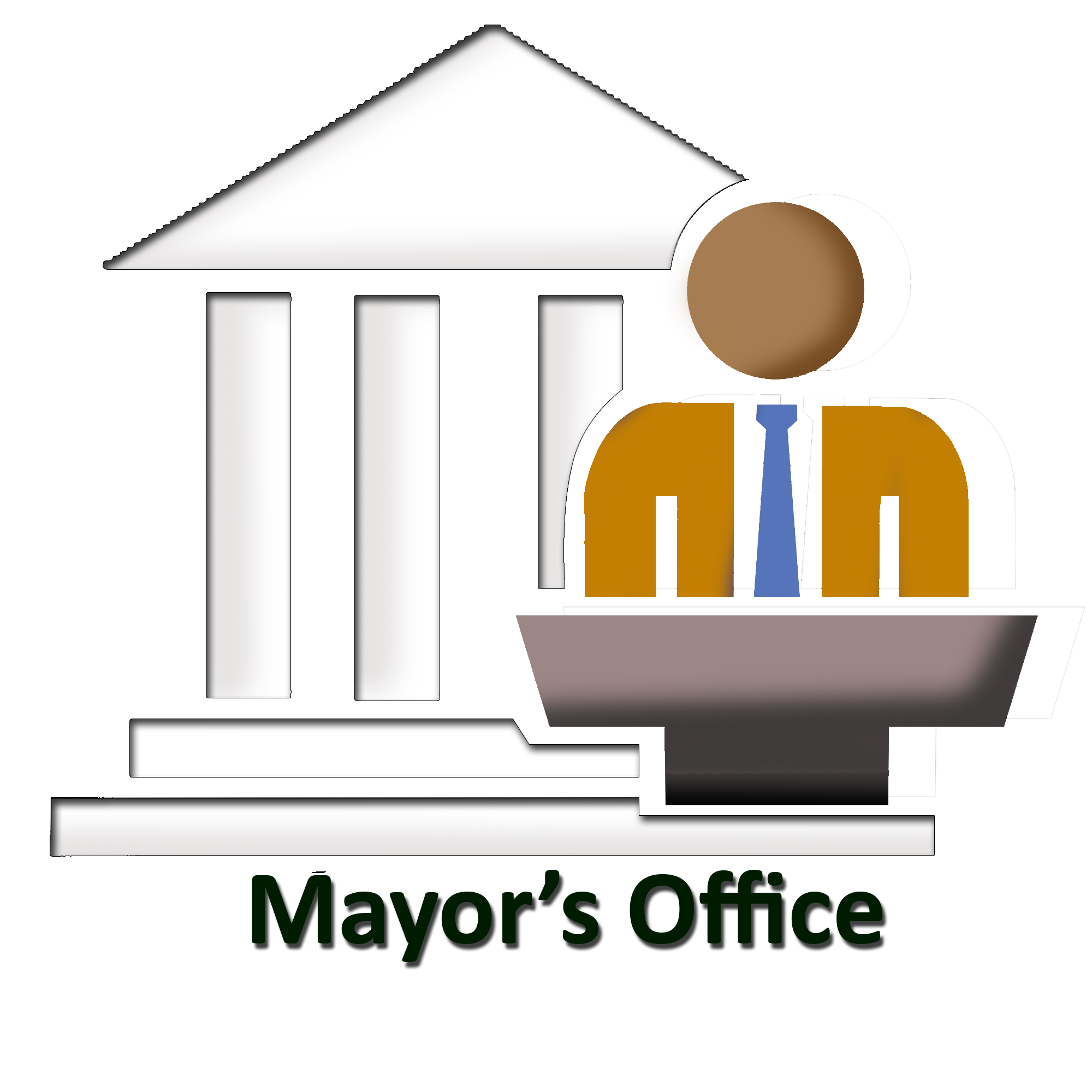 Home - The Official Website of Municipality of Pudtol