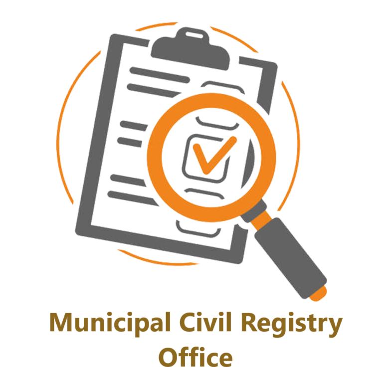 Home - The Official Website of Municipality of Pudtol