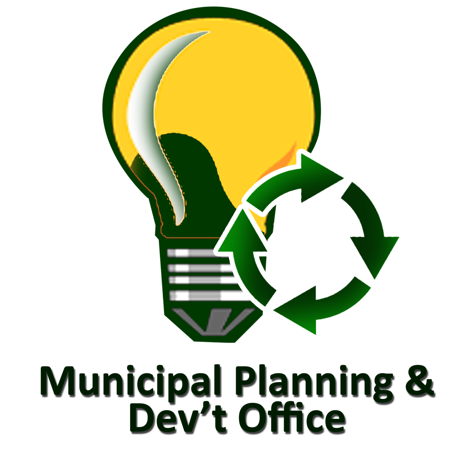 Home - The Official Website of Municipality of Pudtol